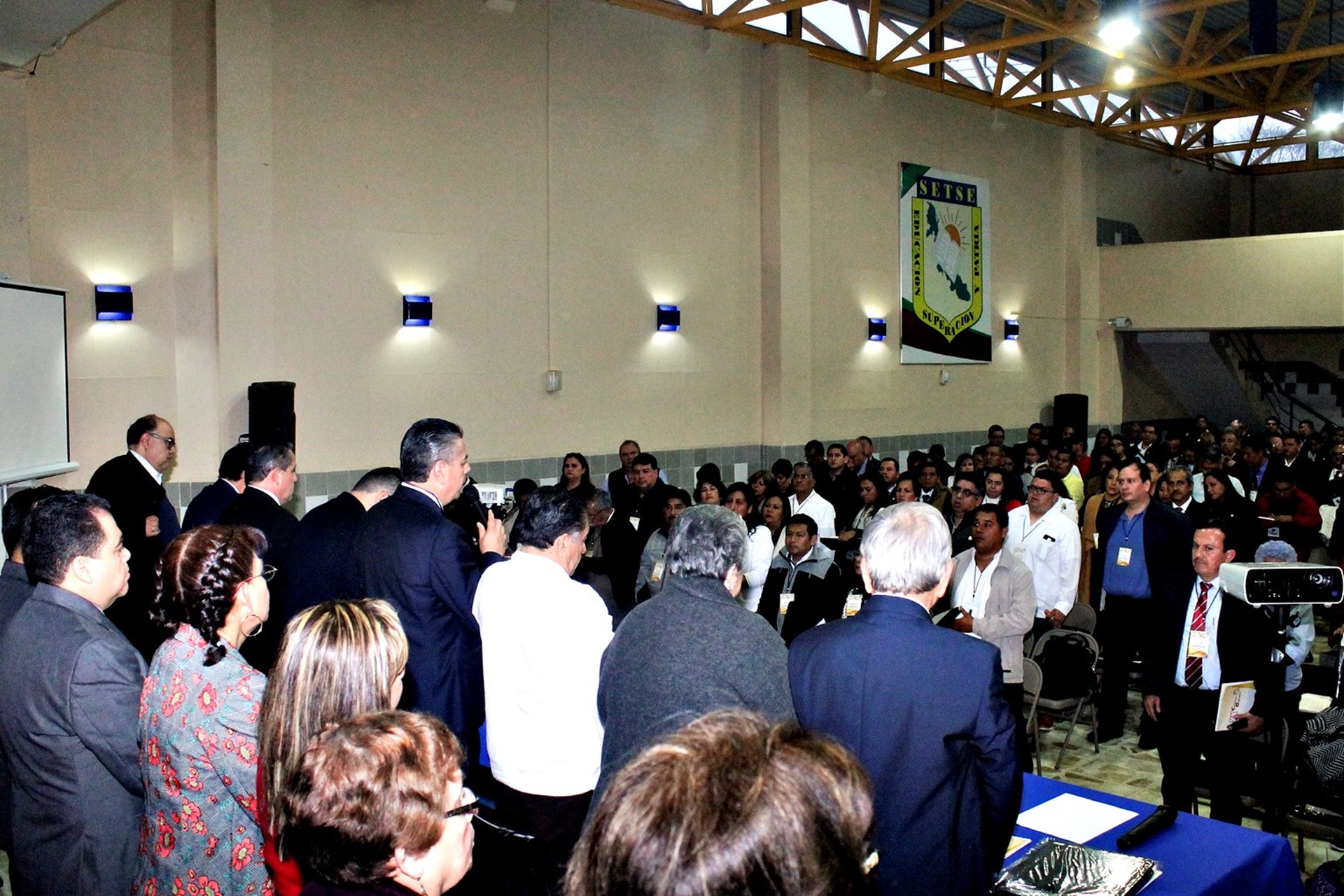 www.setse.org.mx - /fotos/Congresos/Ordinarios/XX/05 - Trabajos/