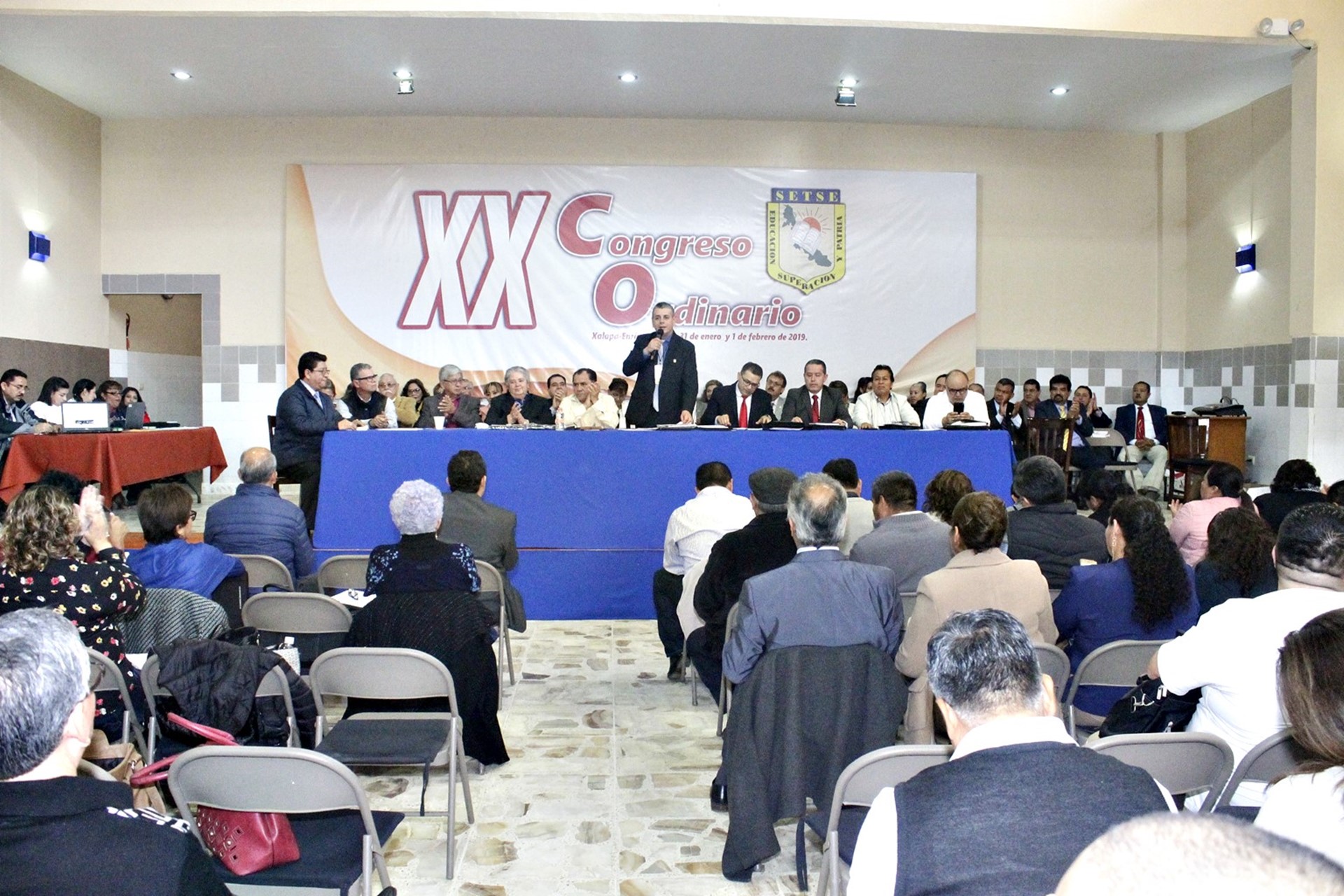 www.setse.org.mx - /fotos/Congresos/Ordinarios/XX/05 - Trabajos/